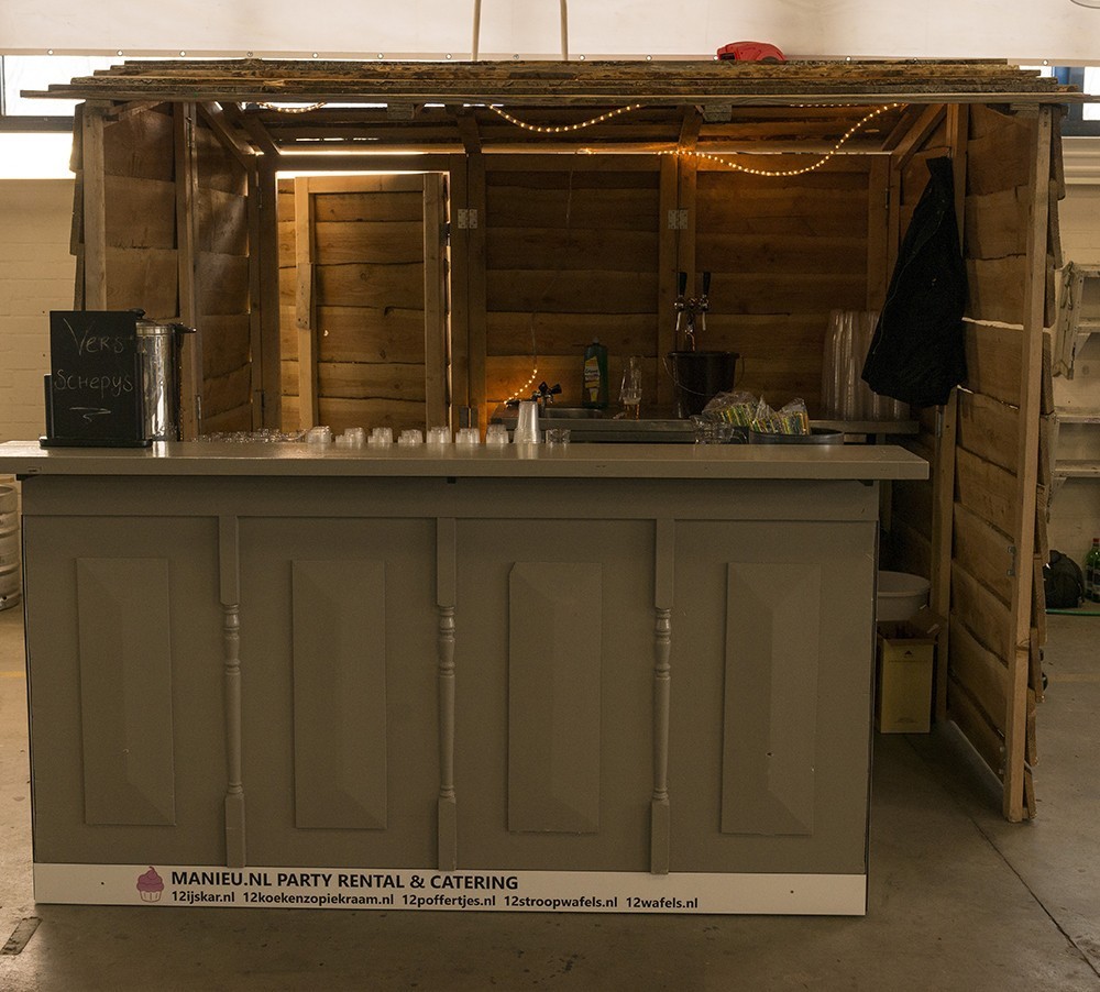 Biertap op jouw evenement - Bier - Exclusive Food Concepts - Verhuur op ... Biertap op jouw evenement - Bier - Exclusive Food Concepts - Verhuur op ...